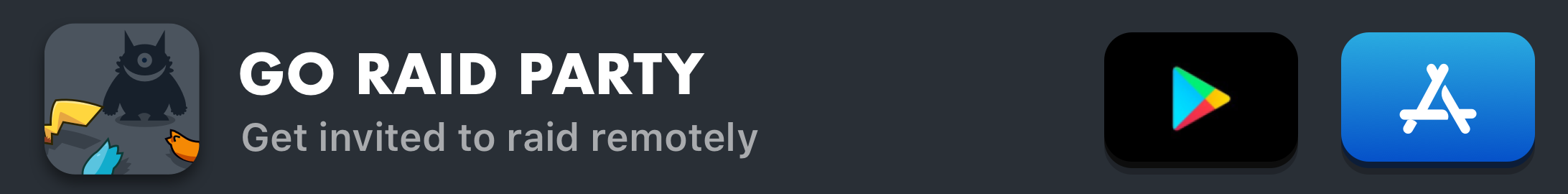 Live shiny rates for Pokémon Go